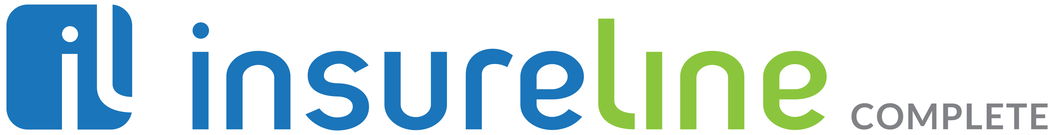 Miranda Karl | Calgary Mortgage Professional